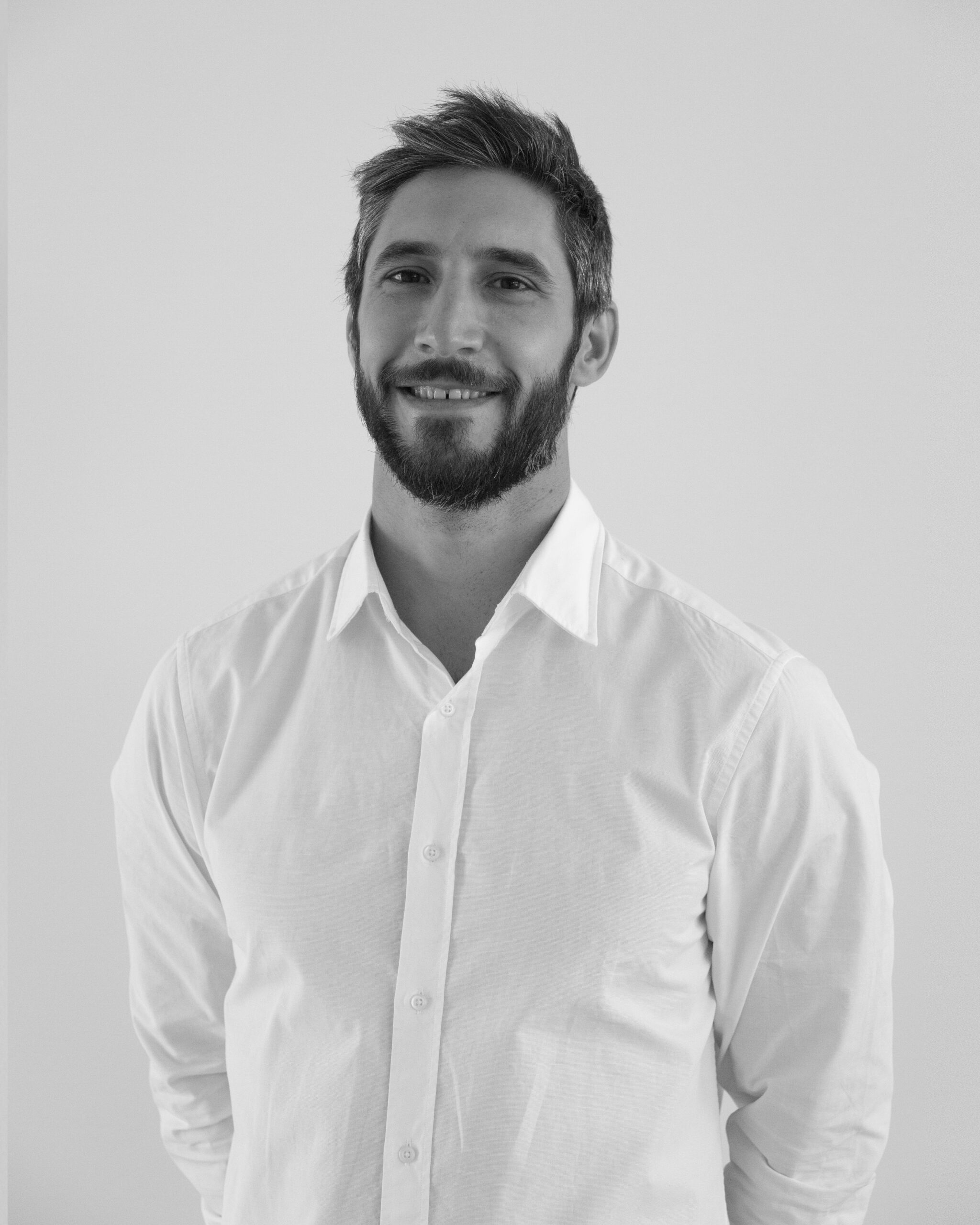 MArch Valencia | European University of Valencia