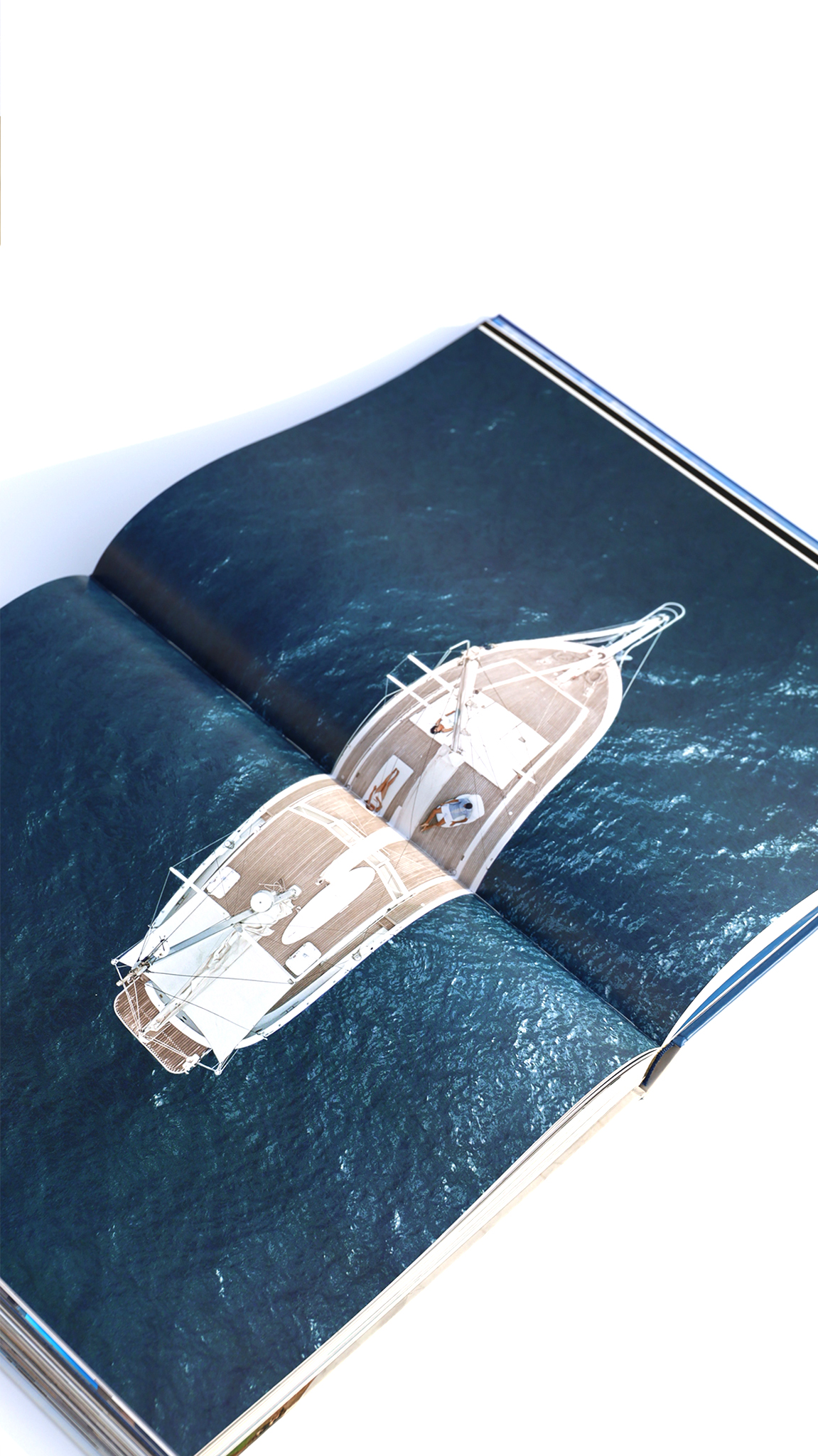 Rizzoli | Nueva monografía de FRAN SILVESTRE ARQUITECTOS