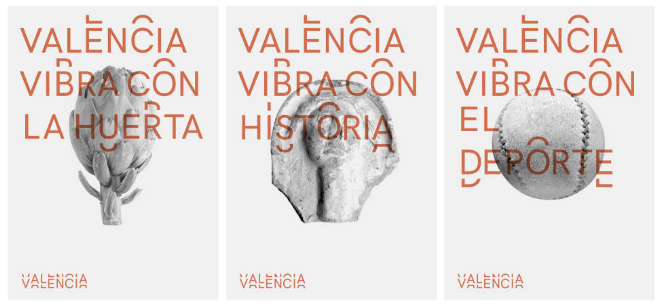 Lavernia&Cienfuegos | MArch Master in Architecture & Design