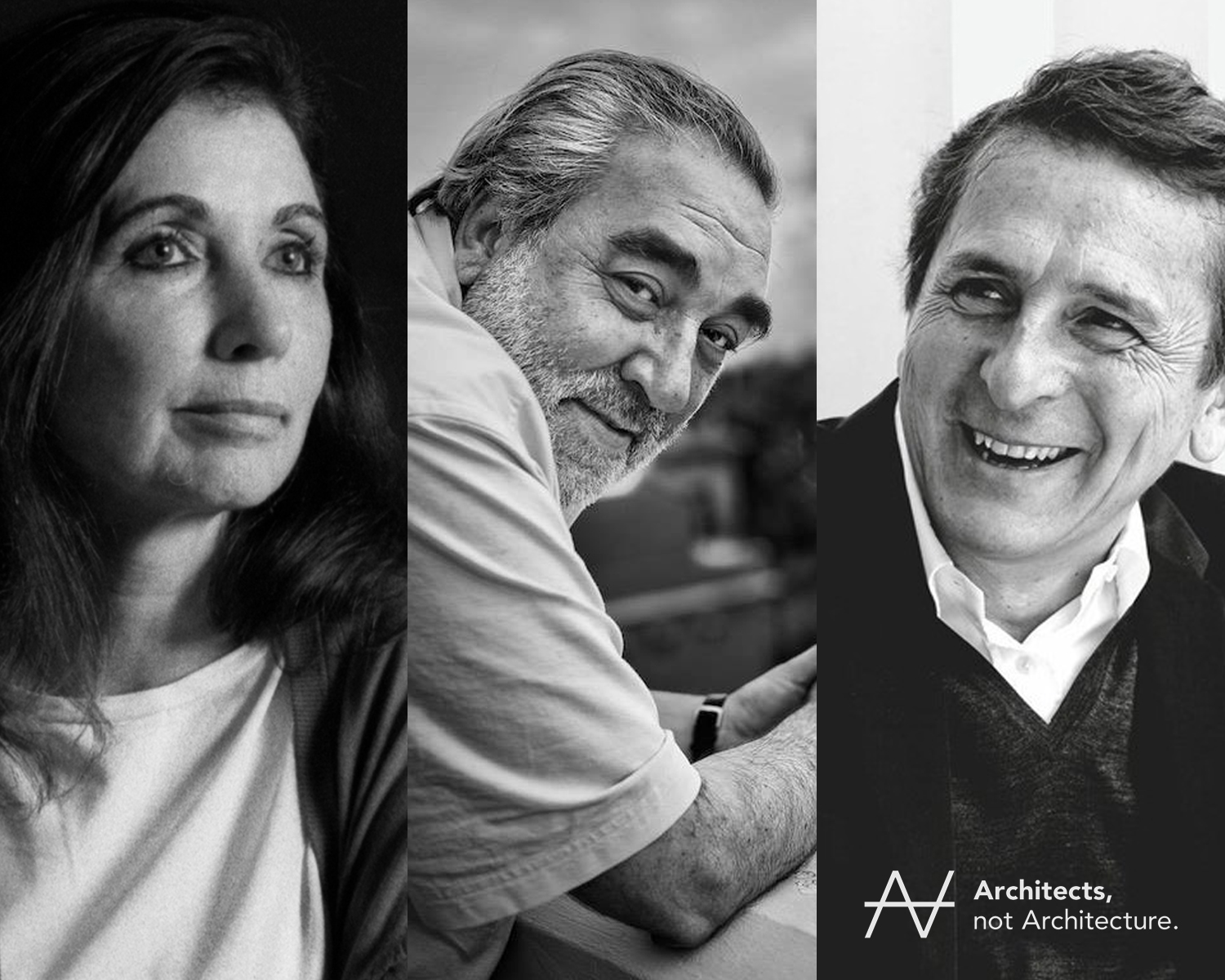Giner de los Ríos Foundation | MArch Master in Architecture