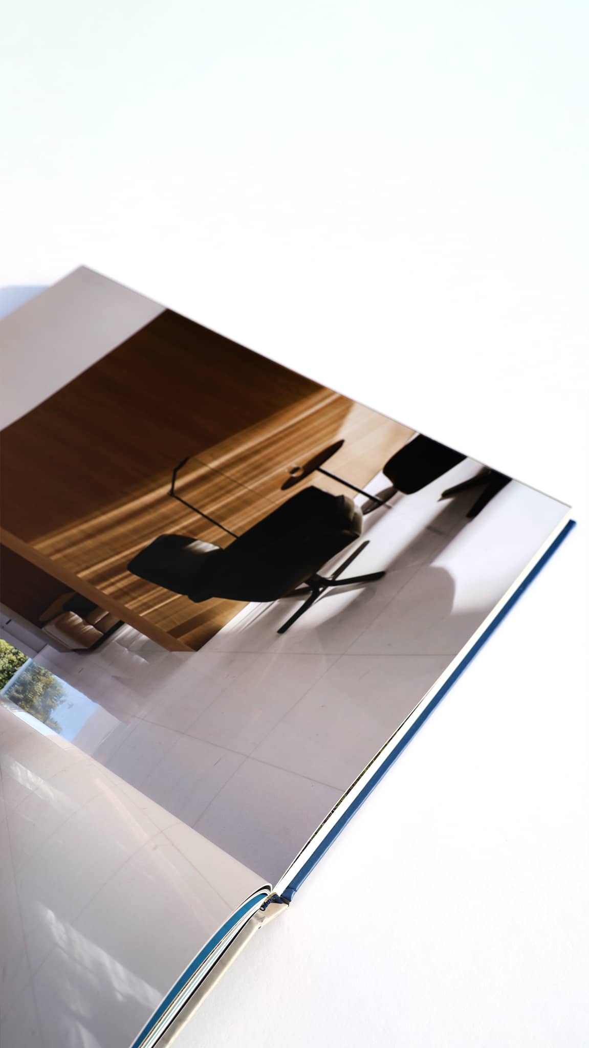 Presentation of the new monograph by Fran Silvestre Arquitectos with ...