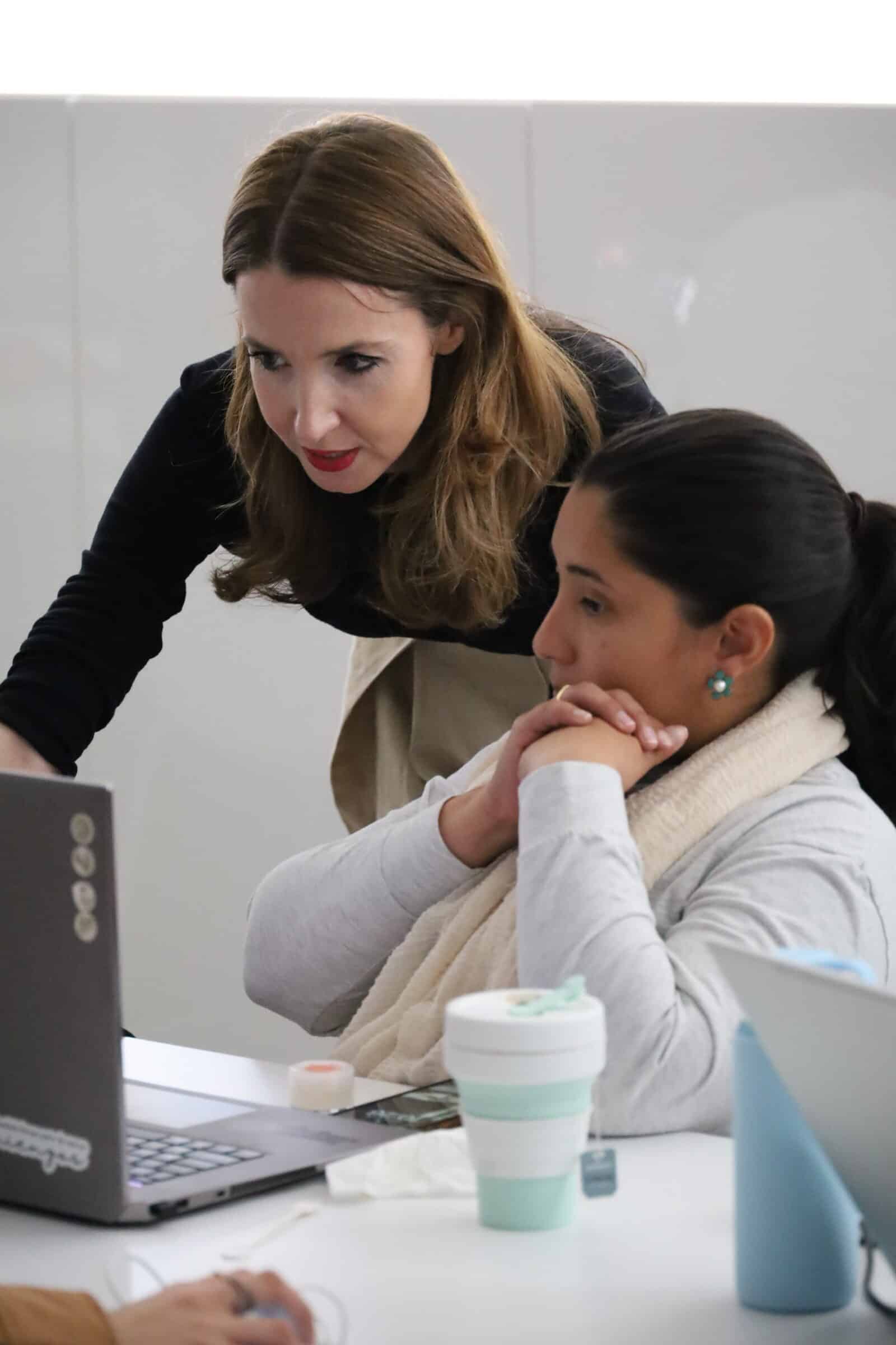 Agraph Studio | MArch Master in Architecture