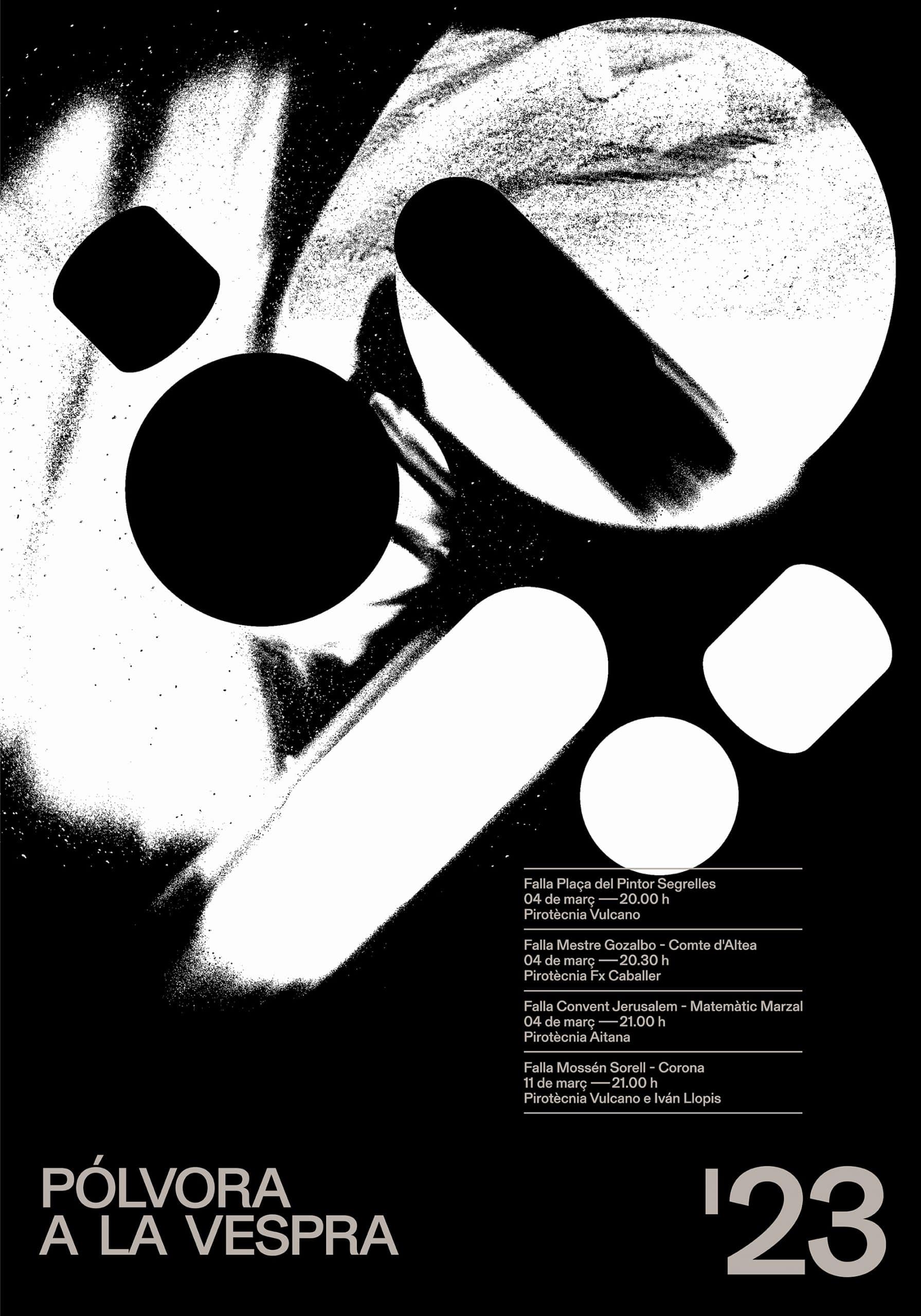 Ibán Ramón | MArch Master in Architecture and Design