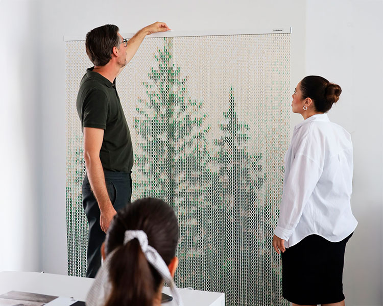 Microarchitectures Workshop March Master In Architecture