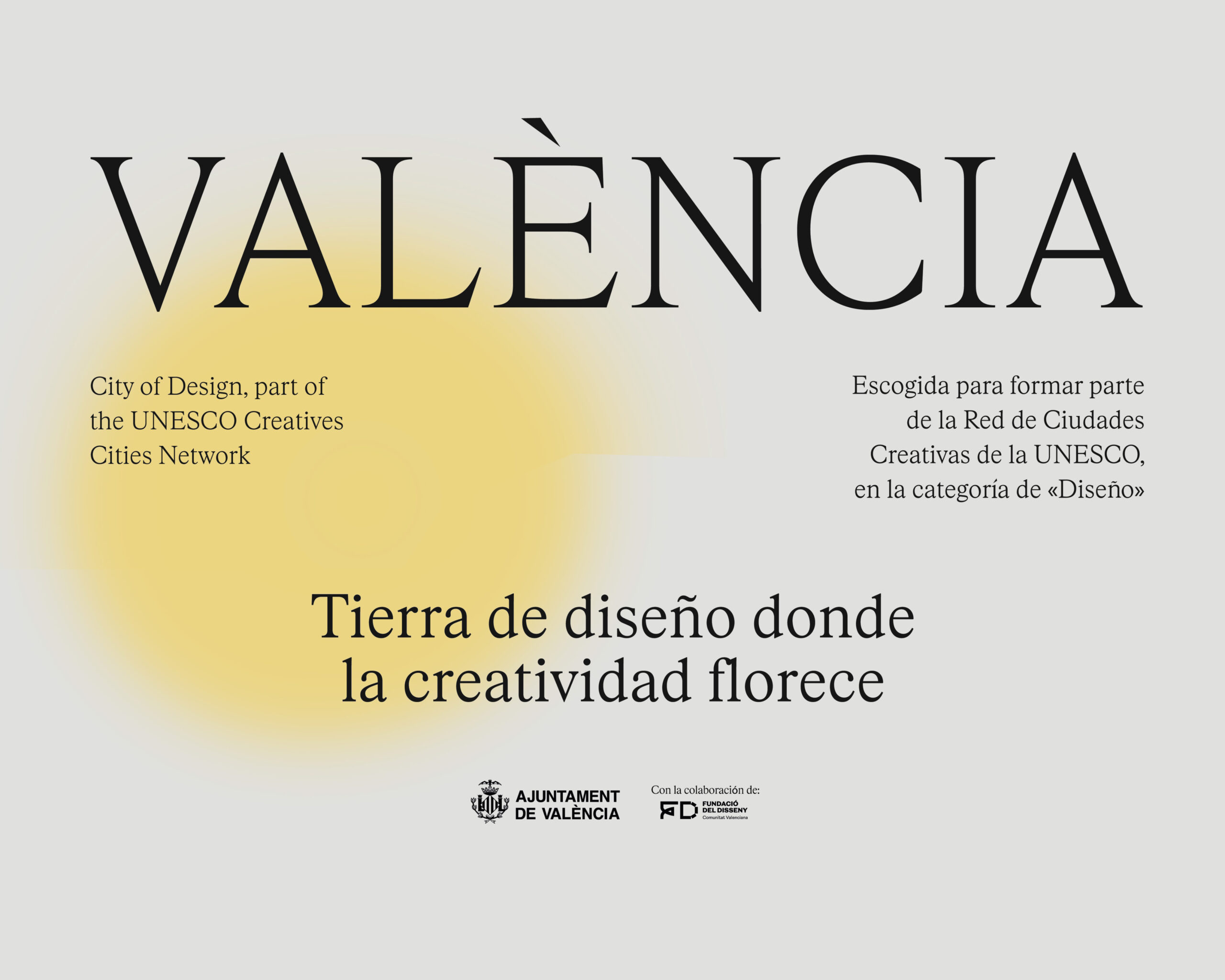 UNESCO | MArch Master in Architecture and Design