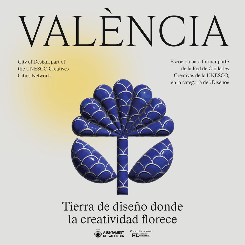 UNESCO | MArch Master in Architecture and Design