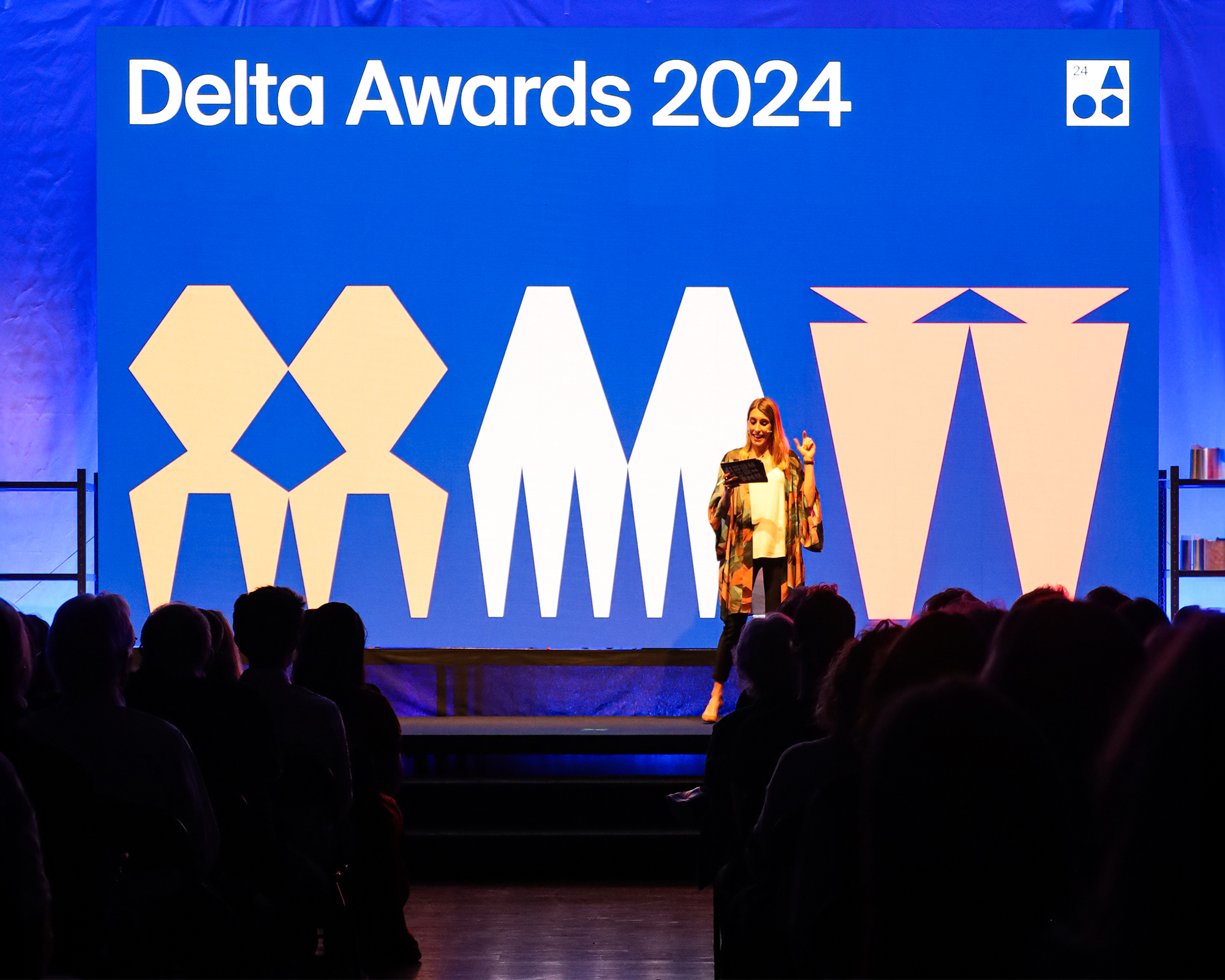 ADI FAD | MArch Master in Architecture and Design | MBA