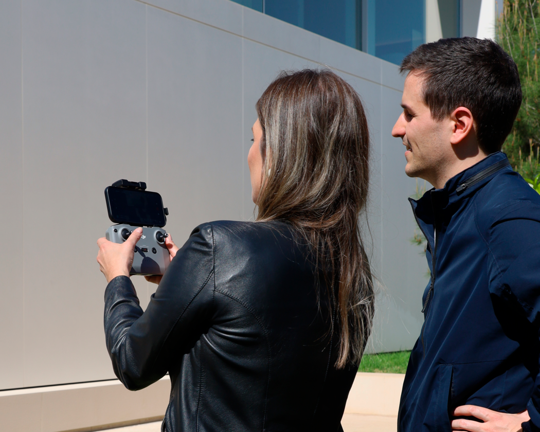 Filmmaking Workshop | MArch Master in Architecture and Design