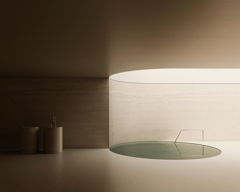 Motores de renderizado | MArch Máster en Arquitectura y Diseño