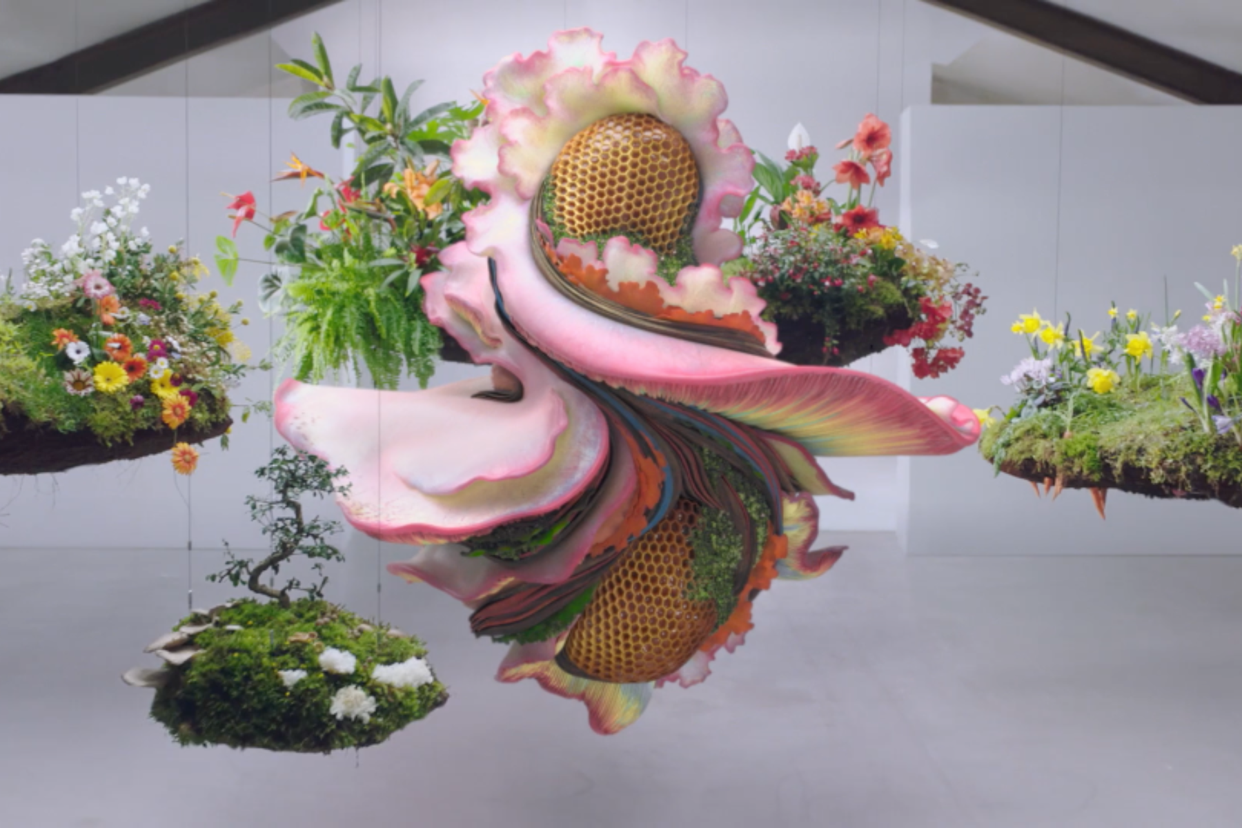 Dvein | MArch Master in Architecture and Design